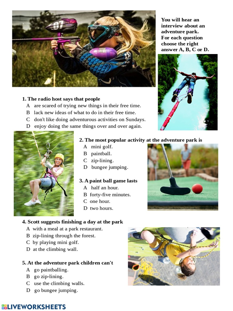 102071653361275 | PDF