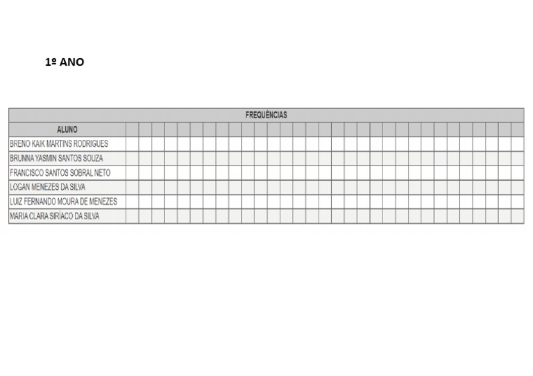 Diario 2 Pdf