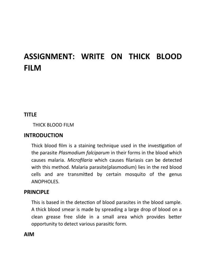 MCB 201 | PDF | Science & Mathematics