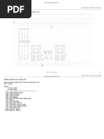 DC Format Returnable DC | PDF | Manufactured Goods | Machines