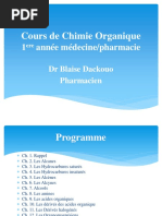 Indications et posologie de Zanitra 5mg | PDF | Médecine | Médecine ...