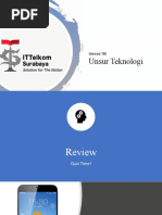 Panduan GEMASTIK 2025 Ver2 | PDF