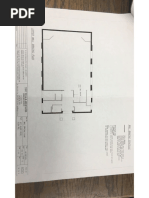 Powertruss Brace Installation Guide | PDF | Framing (Construction ...