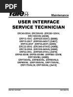 SANS Institute SEC565 Brochure | PDF | Computer Security | Security