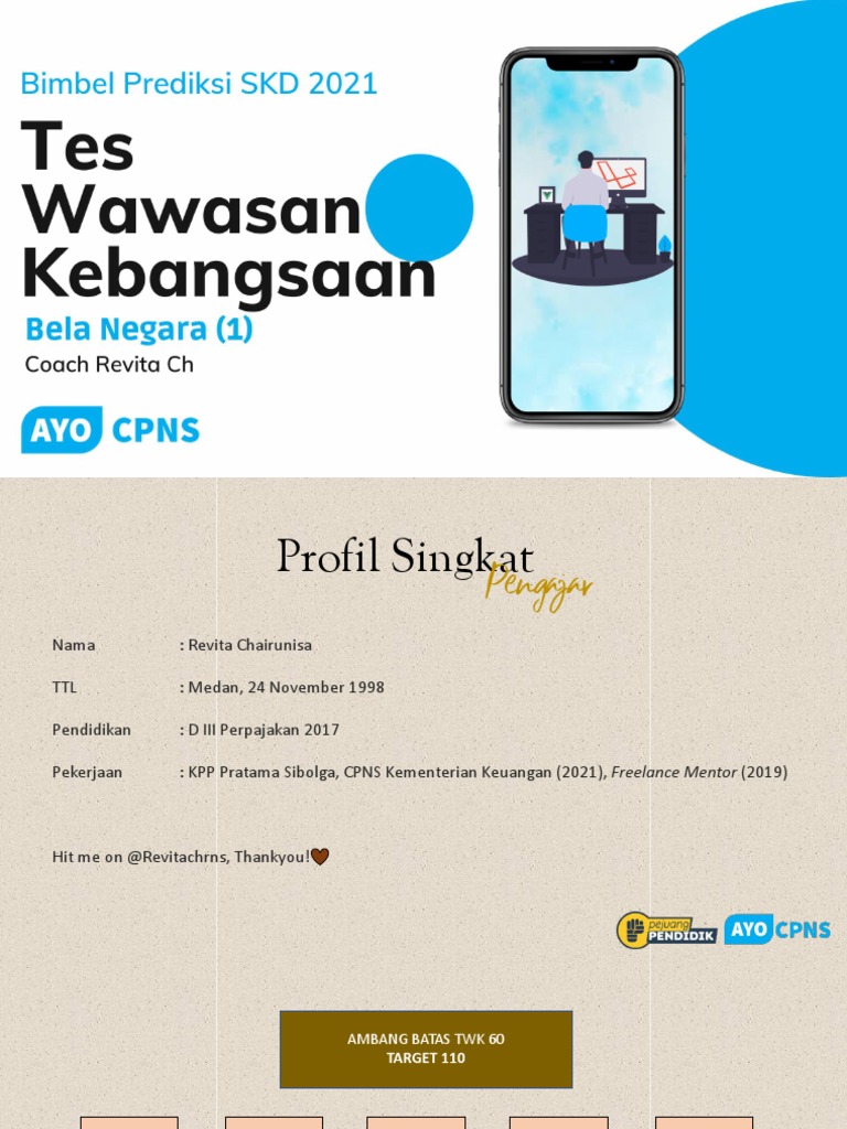 BELA NEGARA 2 by REVITA CHAIRUNISA | PDF