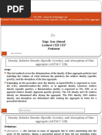 AASHTO T97 (2018) - Flexural Strength of Concrete (Using Simple Beam ...