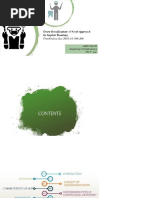 Hotkeys - Exocad | PDF | Cursor (User Interface) | Keyboard Shortcut