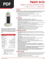 Aldis Lamp | PDF