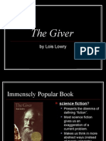 Anticipation Guide for The House on Mango Street | PDF