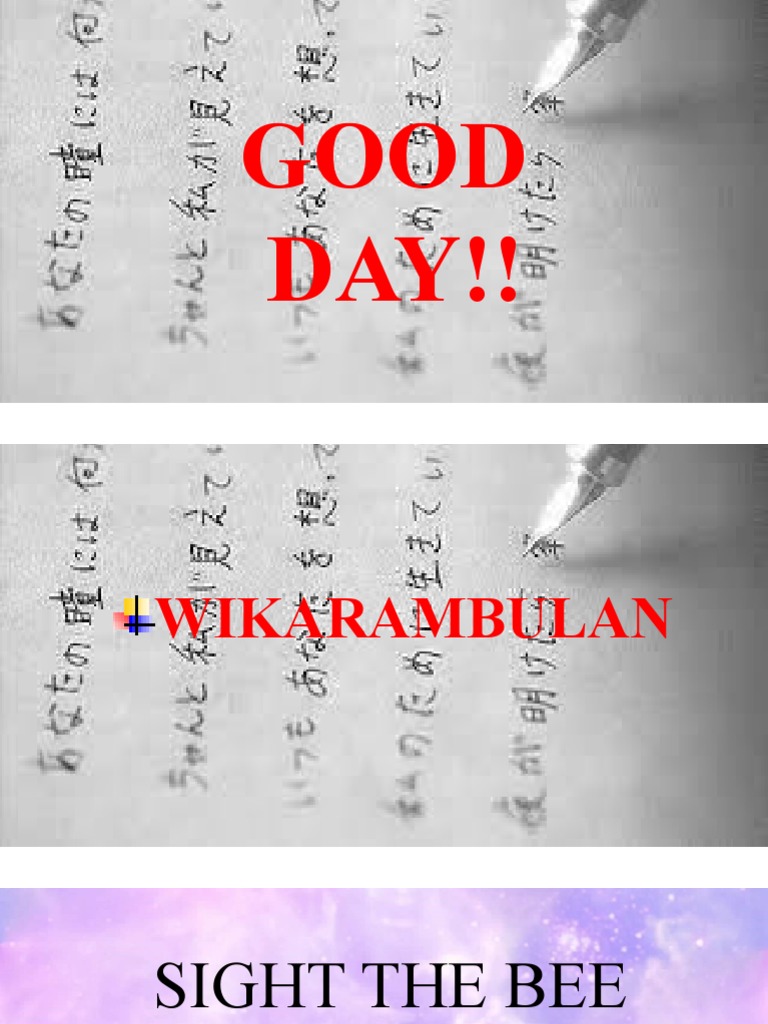 Grade 9 Site Development Plan | PDF | Building | Building Code