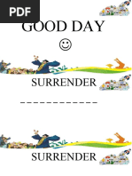 OCAI Questionnaire | PDF | Leadership | Organizational Culture