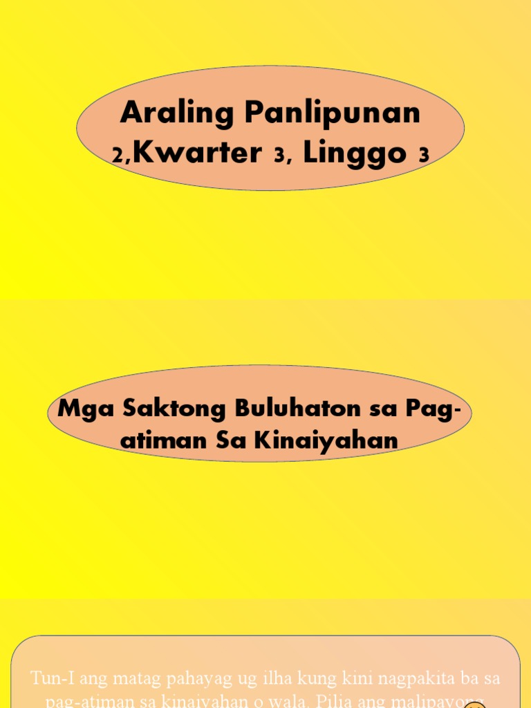 AP LR Interactive Activity q3-m3 | PDF