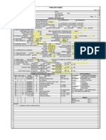 Genuine BITZER Parts Guide | PDF | Mechanical Engineering ...