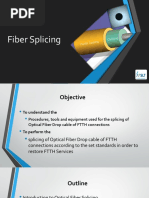 MATH 6 - Q1 - Mod3 | PDF | Division (Mathematics) | Fraction (Mathematics)