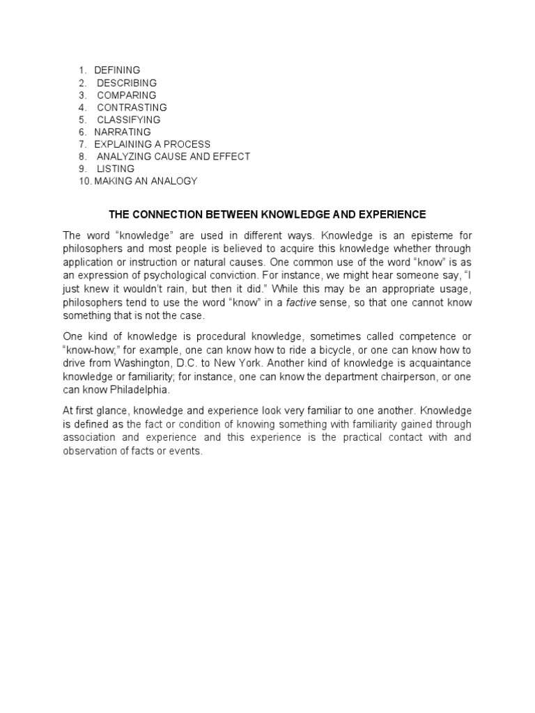 Eapp - Concept Paper | PDF