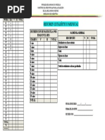 Logos Upel-Ipc | PDF