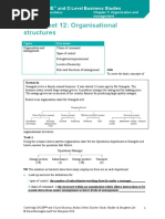 Grade 7 Business Studies PDF | PDF | Business | Market (Economics)