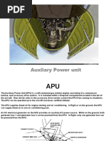 Flowirl 8700 | PDF | Flow Measurement | Gases