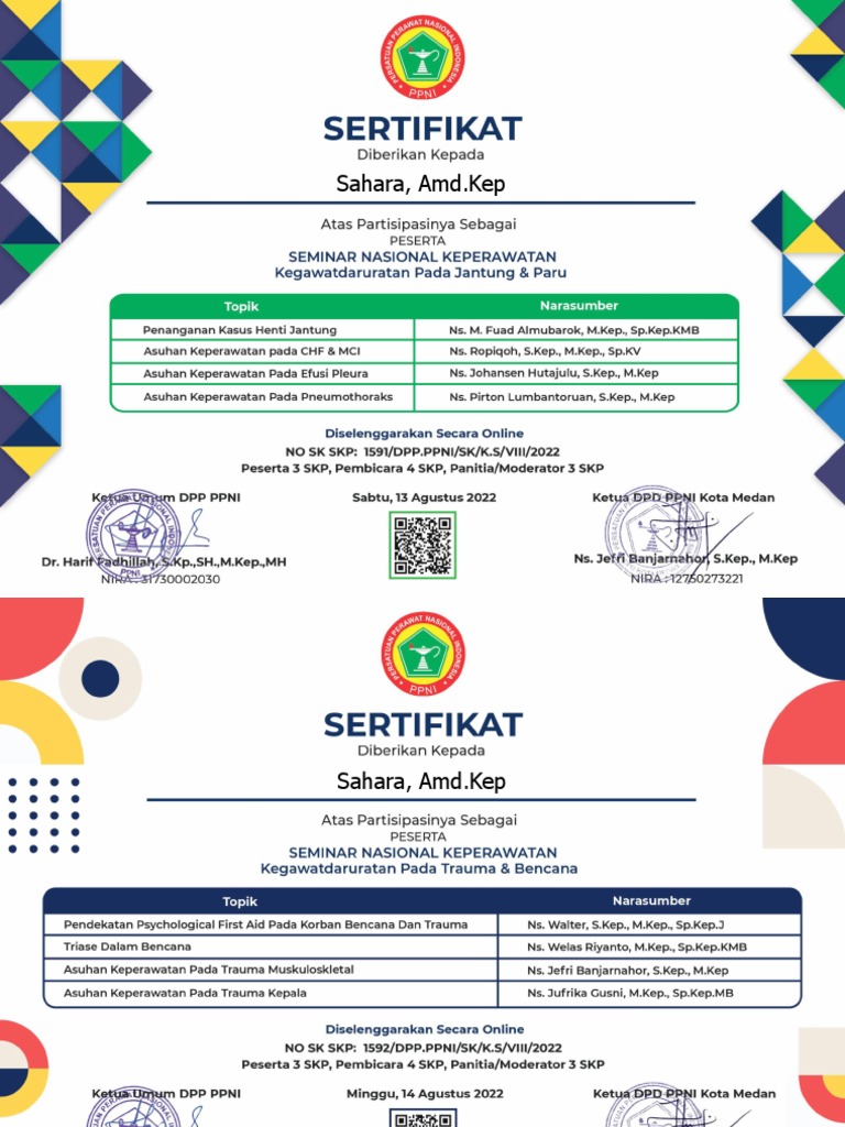 Sahara, Amd - Kep | PDF