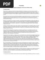 Sermones para Un Servicio de Funeral | PDF | Cristo (título) | Funeral