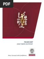 UMESH YADAV SPORTS ACADEMY Case Study by Umer Chughtai | PDF | Sports | Nature