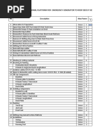 BP Tank Cleaning Guide | PDF | Fuel Oil | Gasoline