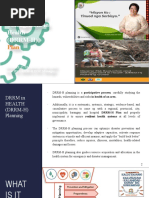 Citizenship Training Program 2023 2024 | PDF | Citizenship