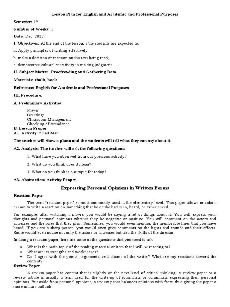 New Eapp LP | PDF | Thought | Concept