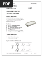 ETAP FAQ - Authrization From License Manager PDF | PDF | Transmission ...
