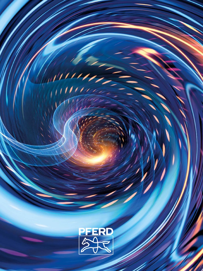 PFERD Tool Manual Int en | PDF | Grinding (Abrasive Cutting) | Machining