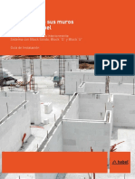 Block Hebel | PDF