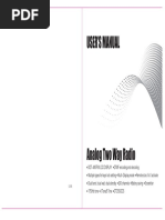 Universal Fuel Pump Reference Chart | PDF | Diesel Engine | Carburetor