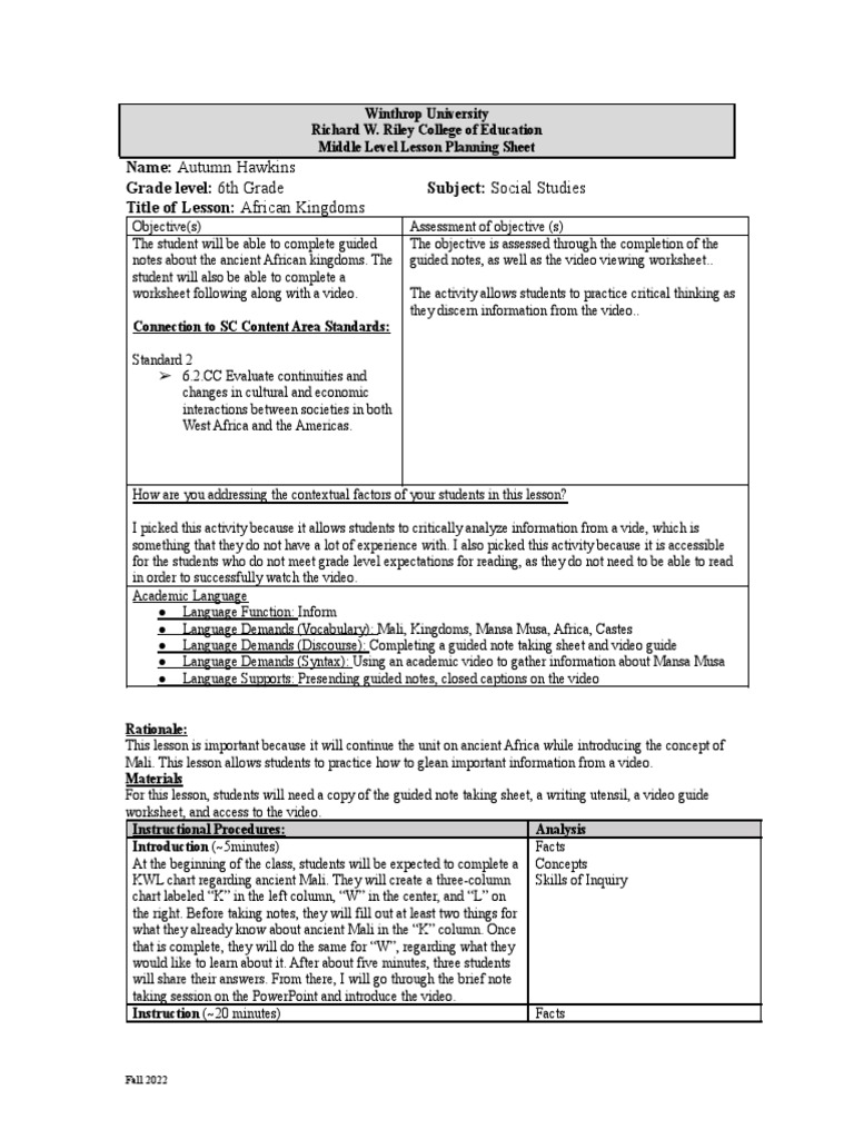 Combinepdf | PDF | Reading Comprehension | Communication