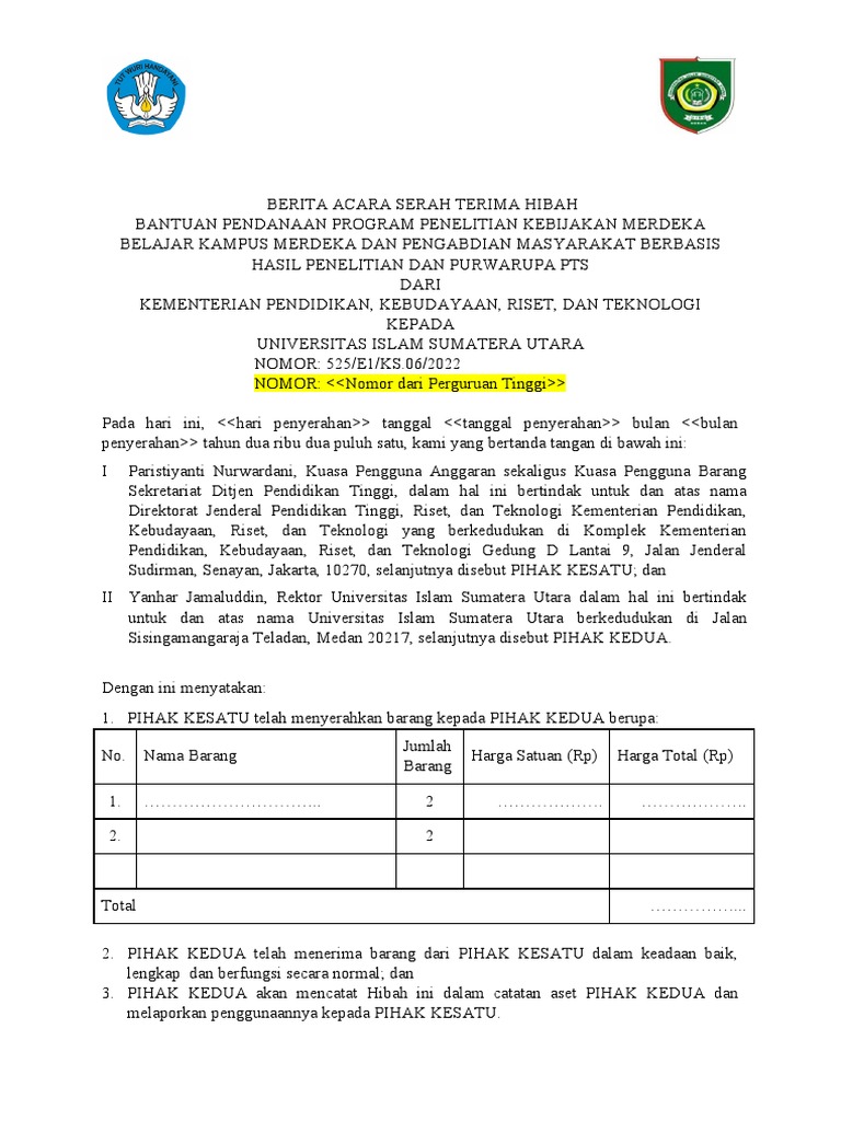 Format BAST | PDF | Sains & Matematika