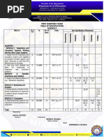Overcrowded Classroom | PDF | Classroom | Teachers