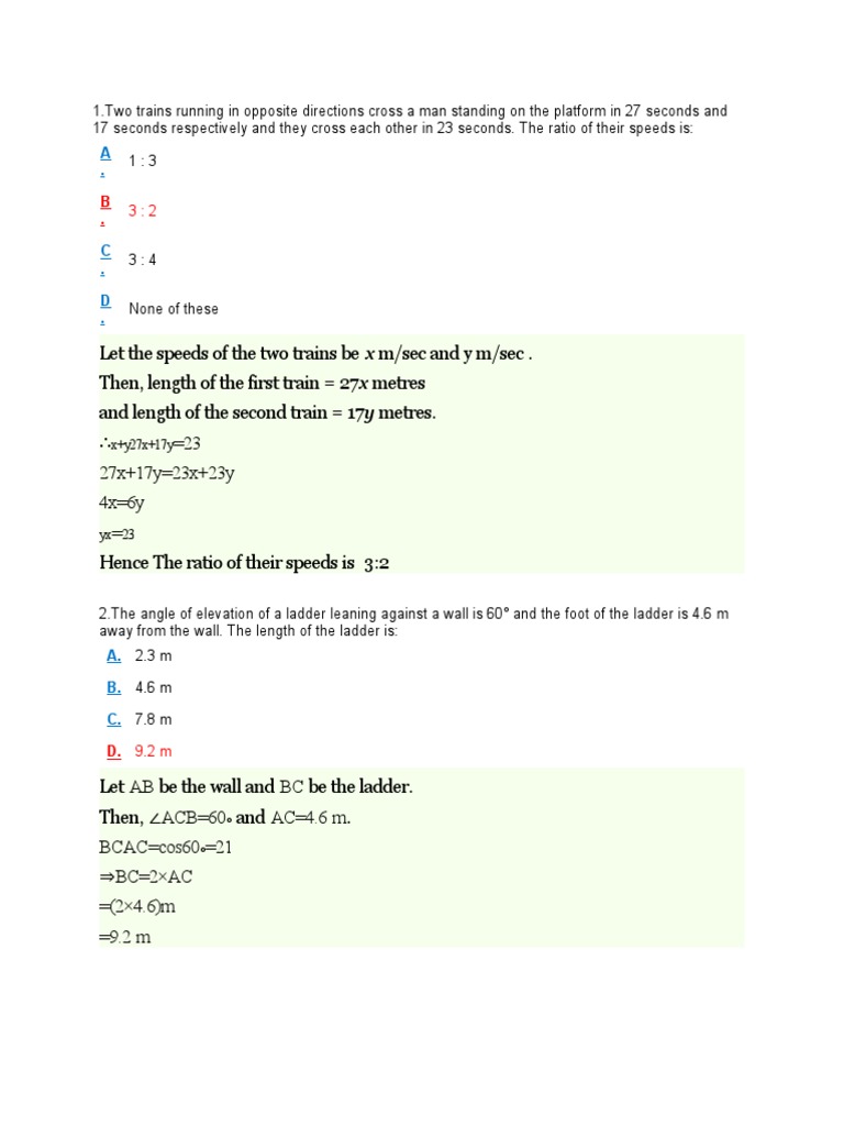 Task No 1.apti - Docx Ans | PDF | Databases | Pointer (Computer ... Task No 1.apti - Docx Ans | PDF | Databases | Pointer (Computer ...