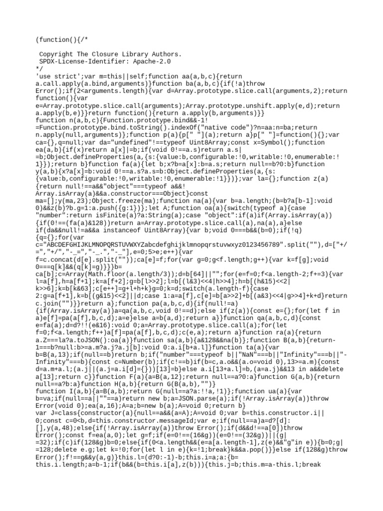 F Pdf Computer Programming Software Engineering
