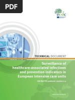 jha_excavation | PDF | Personal Protective Equipment | Truck