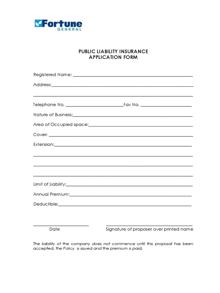 CGL Application Form | PDF