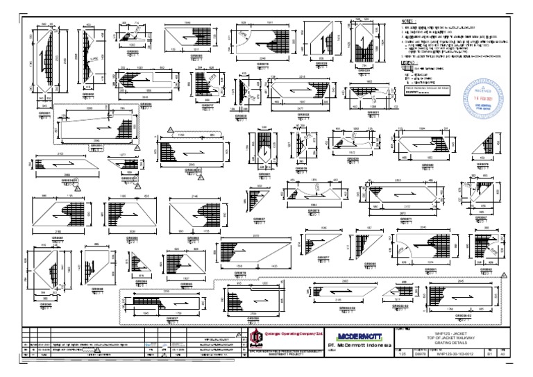 WHP12S 30 103 0012 - B1 | PDF