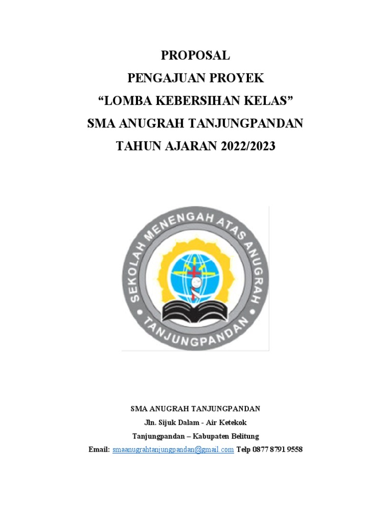 Proposal MPLS Sma | PDF