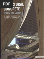 Structural Steel Design 5th Edition by Jack C. McCormac and Stephen F ...
