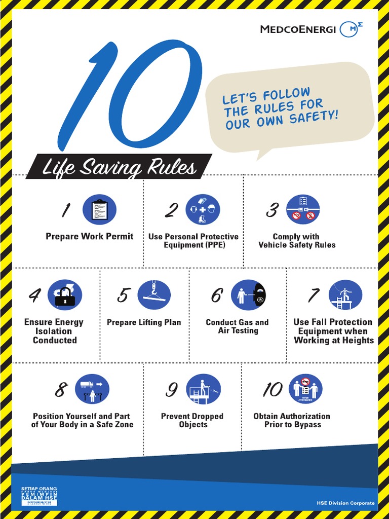 ENG Poster LSR 2017 - Highres | PDF