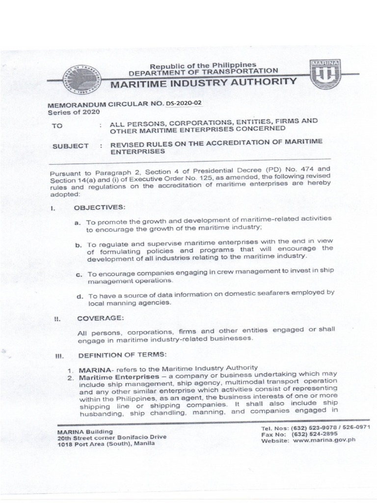 MC DS 2020 02 | PDF