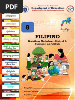 Tumpakners Categories | PDF