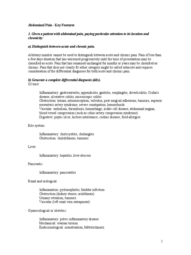 Cfpc 99 Topics Starter Study Document Pdf Anemia Cardiopulmonary