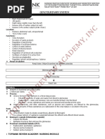 ACROD Application Form Mobility | PDF | Physical Therapy | Privacy