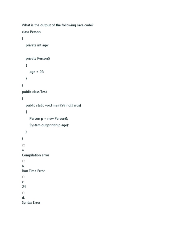 Data Communication and Networking 1 MIDTERm | PDF