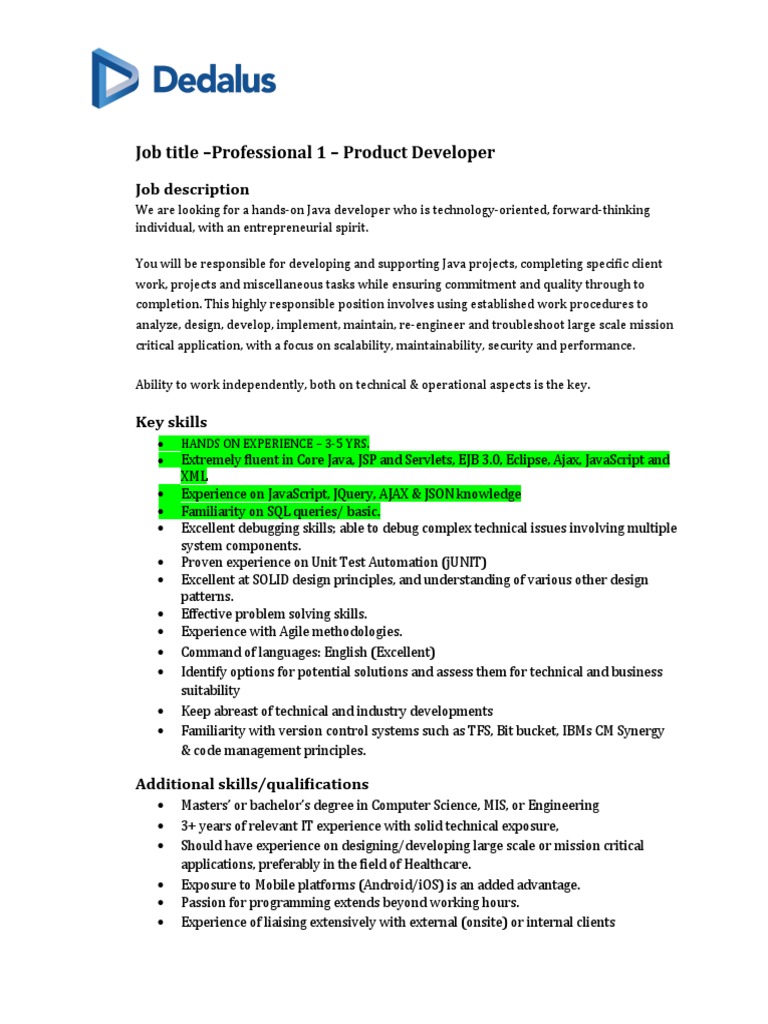 Jitesh - Suhail - Arokiaraj Victor - Enterprise MGT.-JD - P1 - Java ... Jitesh - Suhail - Arokiaraj Victor - Enterprise MGT.-JD - P1 - Java ...