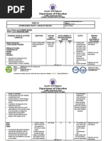 Accomplishment Report - Mathematics (Sy 2020-2021) | PDF | Quality ...